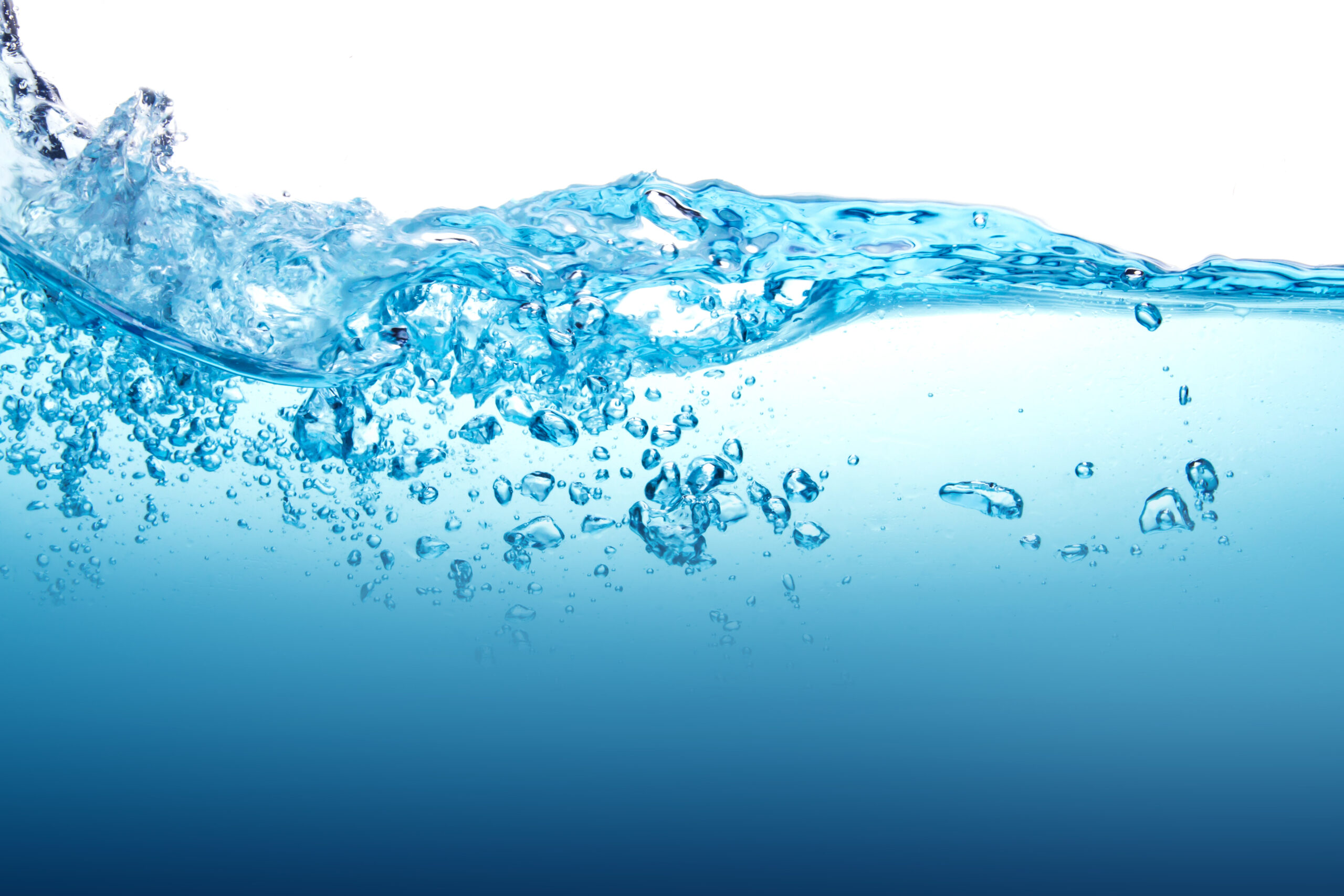 What is WaterSense? - Teravalis