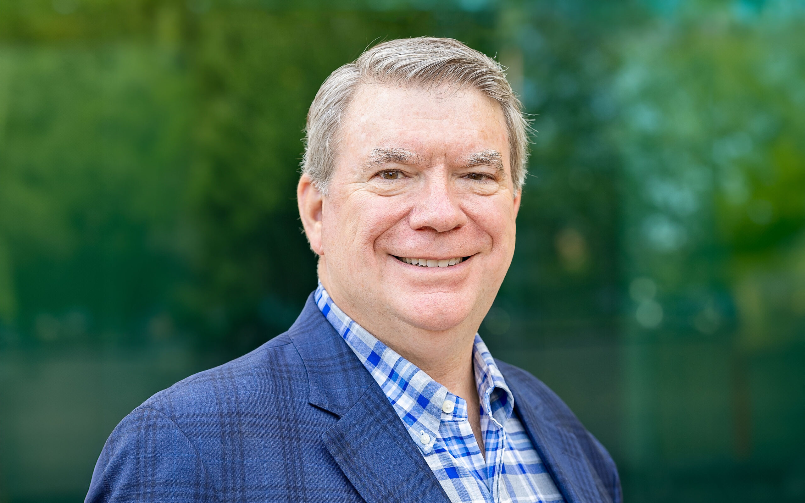 Howard Hughes Welcomes Charley Freericks as the New President of the ...