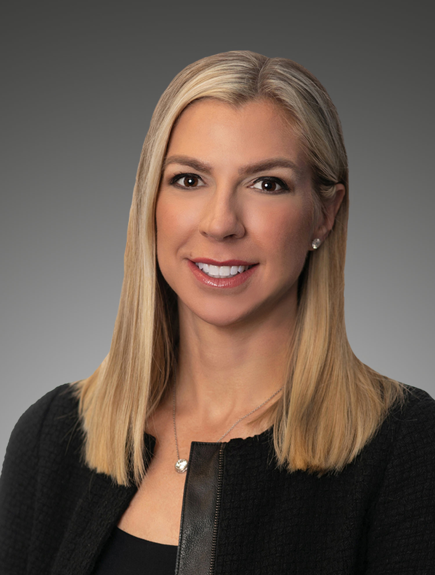 Kate Kaminski Named One of AZ’s Most Influential Women | Teravalis