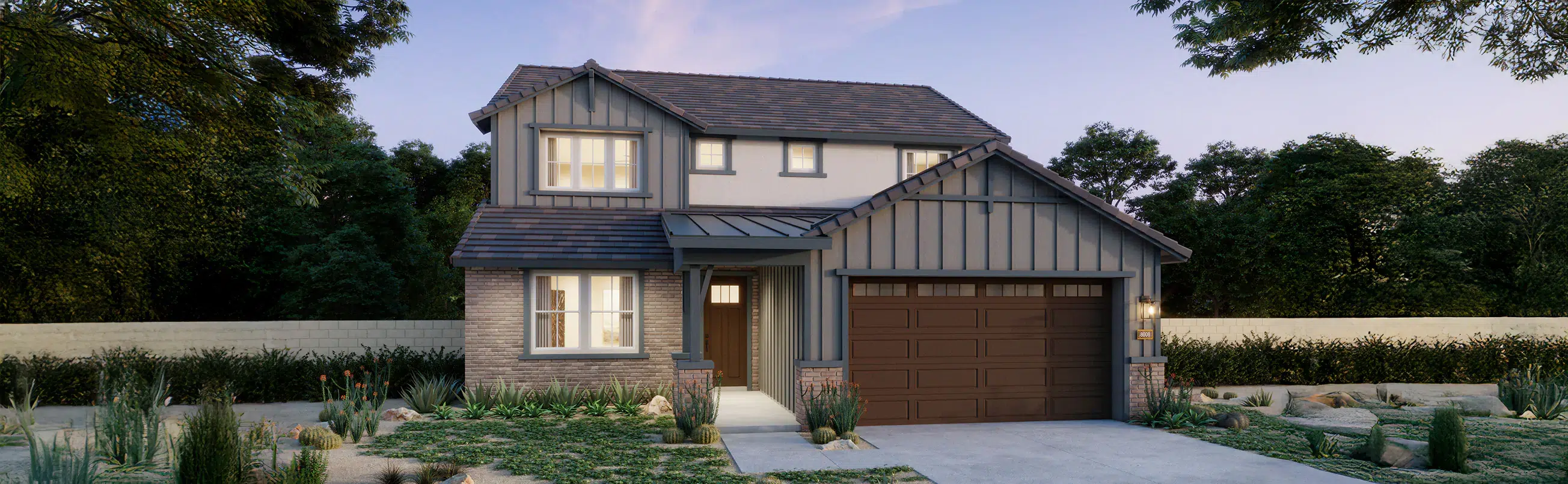 Plan 4004 | Teravalis